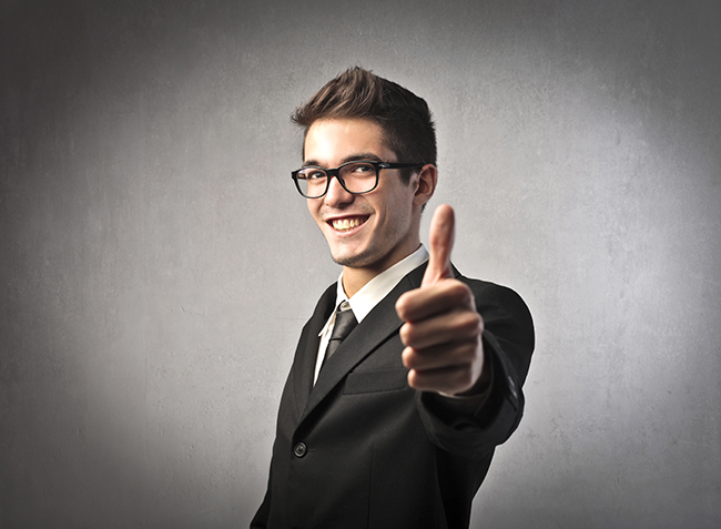 Guarantee Issue Life Insurance | CWF GROUP INC.