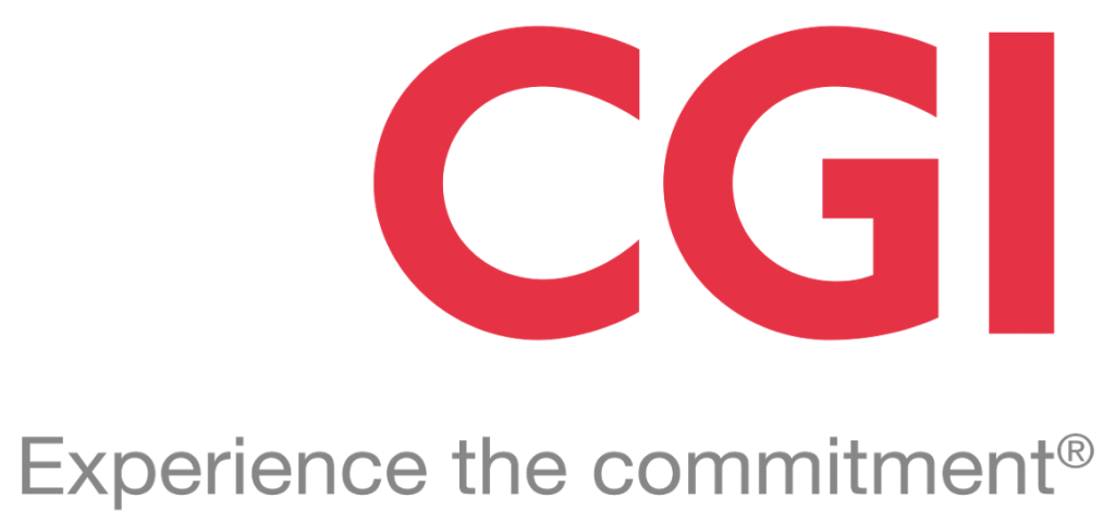 Your Auto and Home Claims History Reports from CGI | CWF GROUP INC.