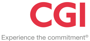 Your Auto and Home Claims History Reports from CGI | CWF GROUP INC.