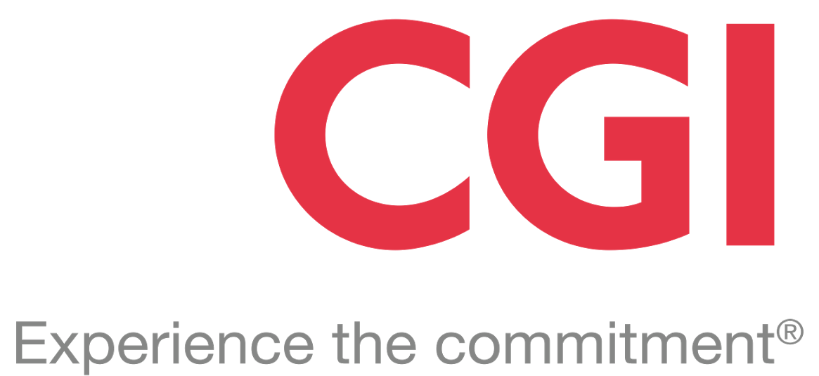 Your Auto and Home Claims History Reports from CGI | CWF GROUP INC.